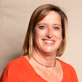 Meet Our Team – Belmont Community Resource Services